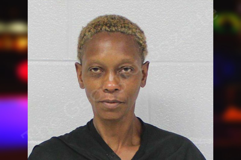 Mary Barber | Carroll County