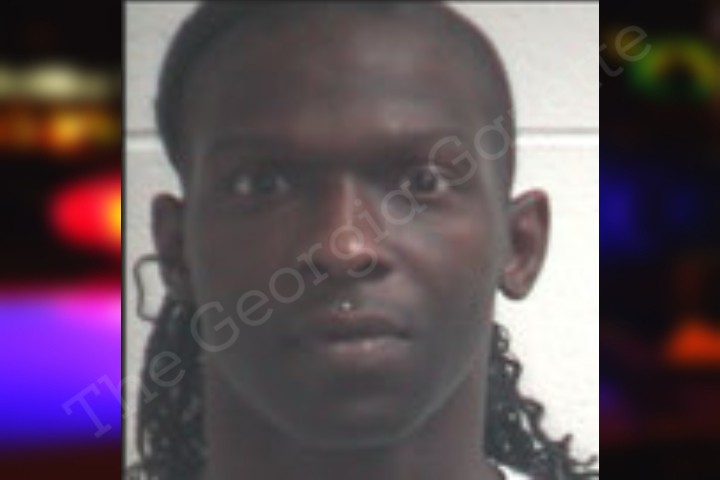 Terrance Battle's Instagram, Twitter & Facebook on IDCrawl