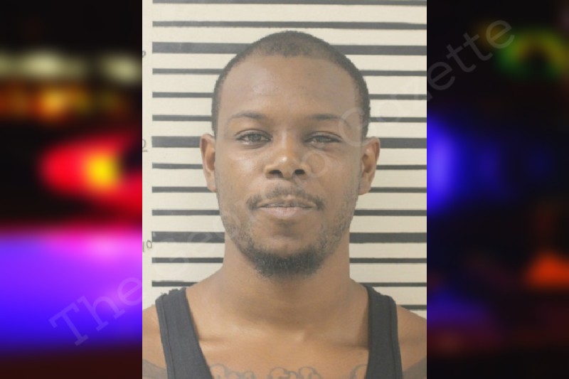 Christopher Beasley — Toombs County Jail Bookings Christopher Beasley — Toombs County Jail Bookings