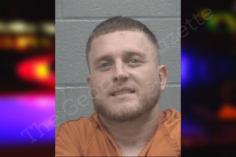 Scott Bowles - Columbia County Jail Bookings Scott Bowles - Columbia County Jail Bookings