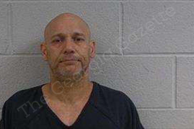 Michael Byles | Polk County