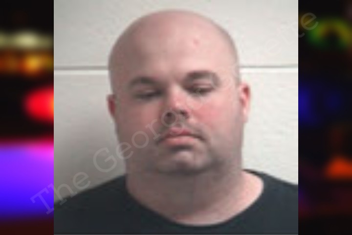 Joseph Byrd — Henry County