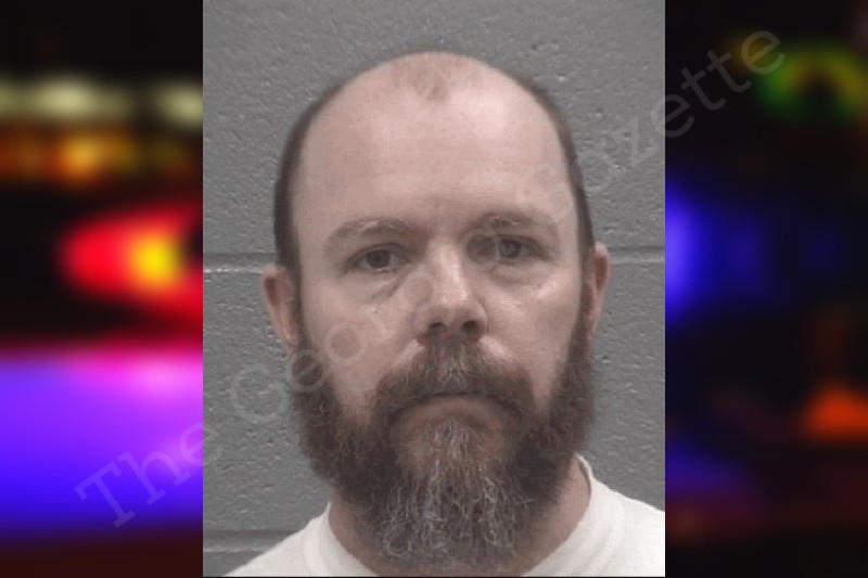 Jammie Coleman | Columbia County