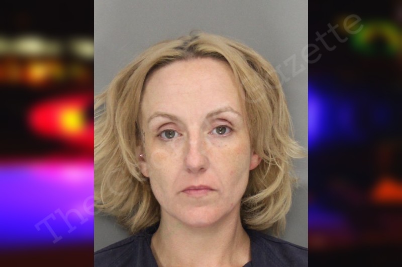 Allison Letourneau And Kim Cooper at Elizabeth Gunther blog