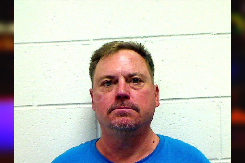 Derek Collins | Bulloch County