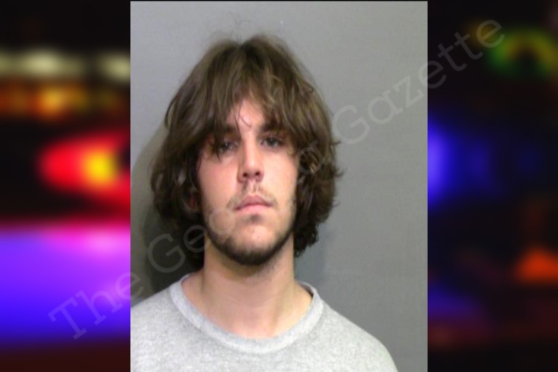 Brunswick man charged after intentionally leaving French bulldog in hot ...