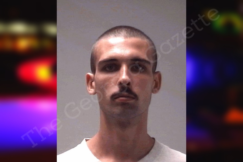 Michael Gaddy — Coweta County Jail Bookings Michael Gaddy — Coweta County Jail Bookings