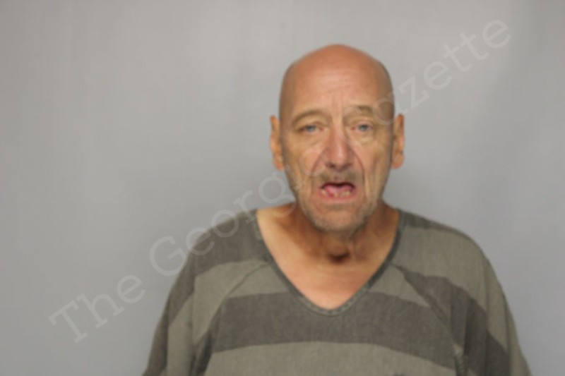 Rex Hall — Hall County Jail Bookings