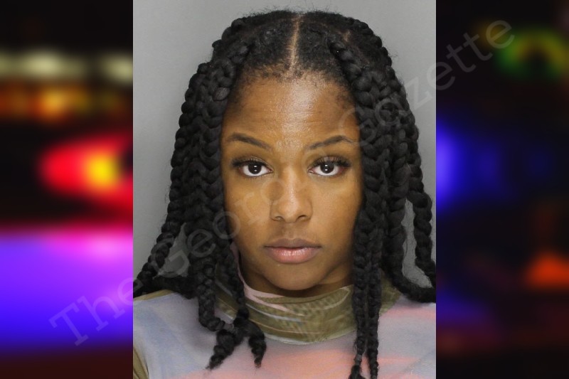 Tori Howard — Cobb County Jail Bookings Tori Howard — Cobb County Jail Bookings
