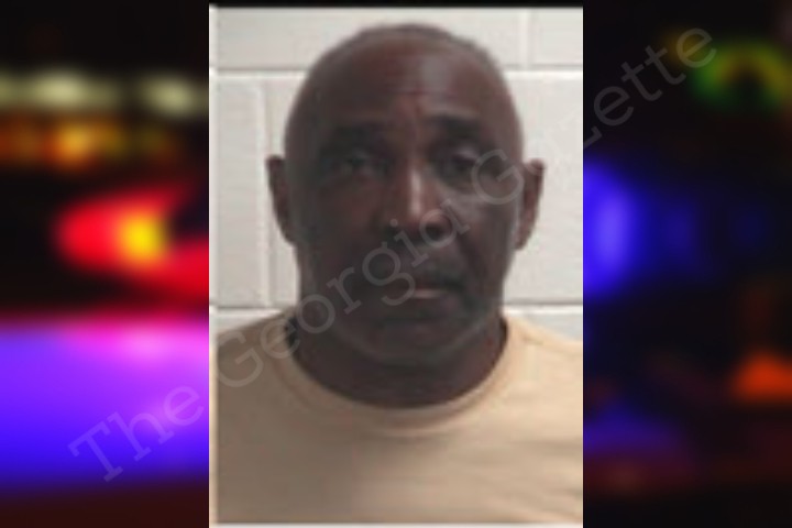 Isaiah Hunter — Henry County Jail Bookings Isaiah Hunter — Henry County Jail Bookings