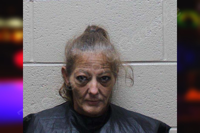 Victoria Jennings | Haralson County