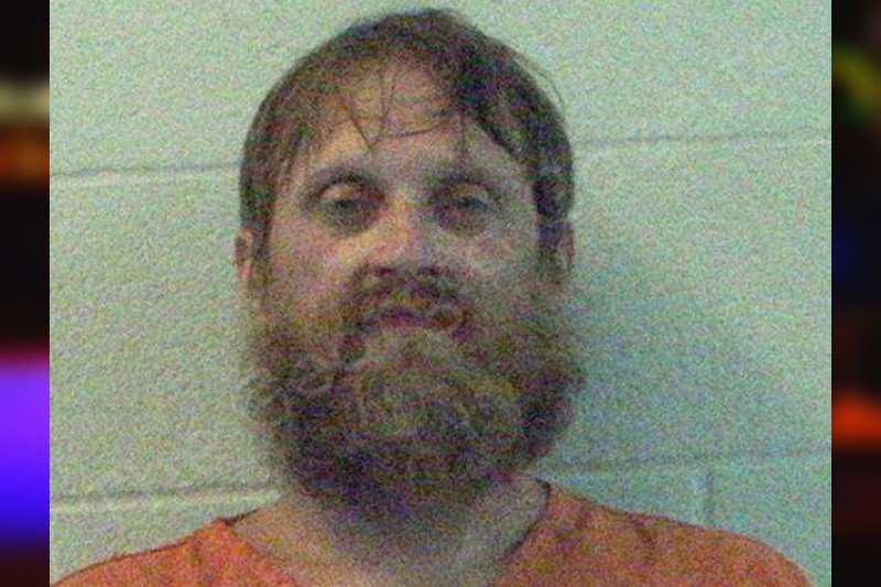 Joshua Johnson - Stephens County