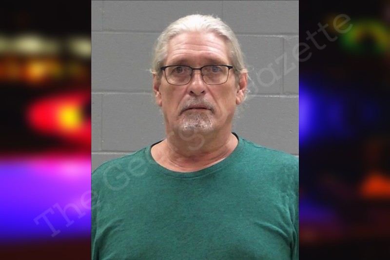 Timothy Kittle — Baldwin County Jail Bookings