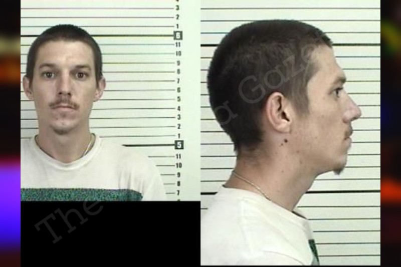 David Keller - Camden County David Keller - Camden County