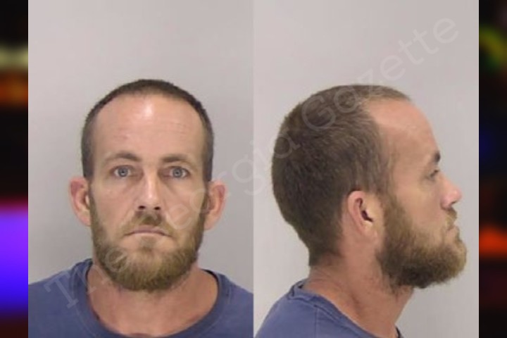 Joe Kelly — Richmond County Jail Bookings