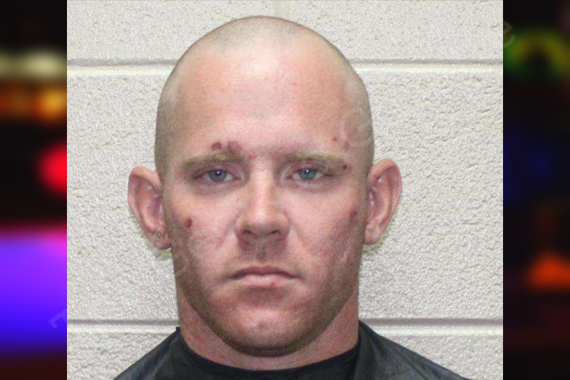 Timothy Land | Haralson County