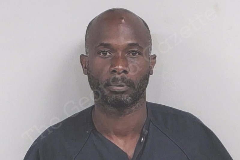 Michael Lewis — Lowndes County Jail Bookings