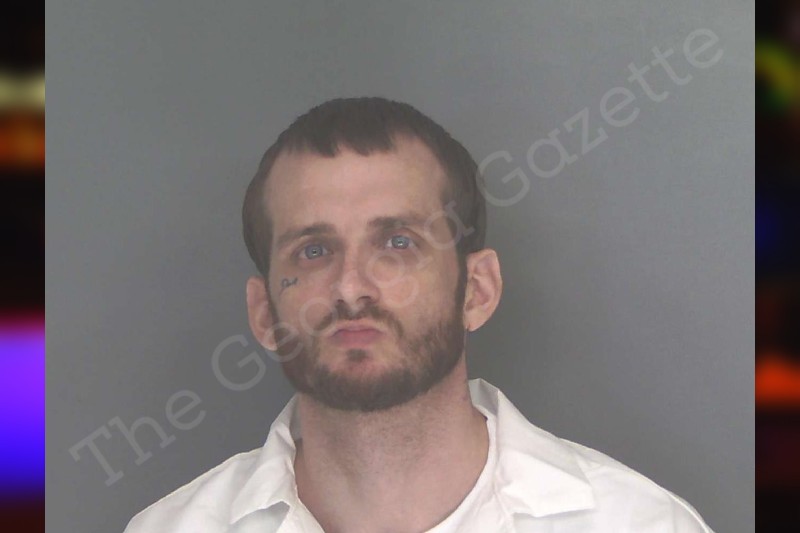 Ronald Lowery | Douglas County Jail Bookings Ronald Lowery | Douglas County Jail Bookings
