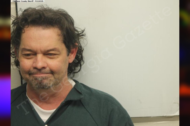 Frank Lamb — Chatham County Jail Bookings Frank Lamb — Chatham County Jail Bookings