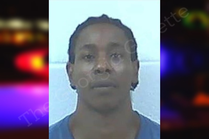 Jonathan Matthews — Jackson County Jail Bookings