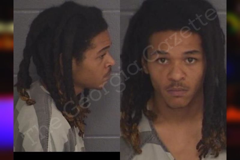 Gordon Mitchell Actor Bodybuilder