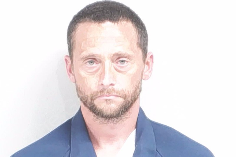 David Ogletree — Lowndes County