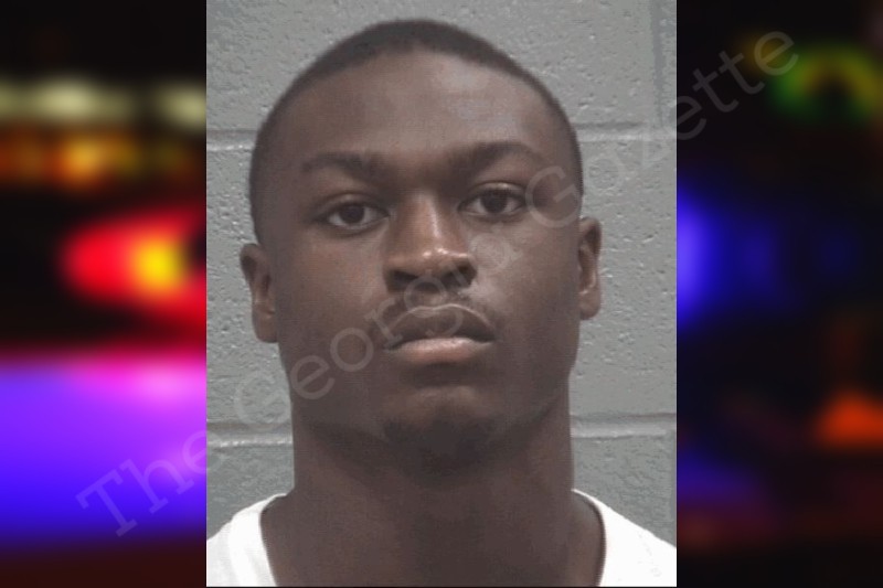 Steven Pickett — Columbia County Jail Bookings