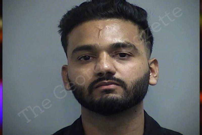 Darpankumar Patel — Effingham County Jail Bookings Darpankumar Patel — Effingham County Jail Bookings