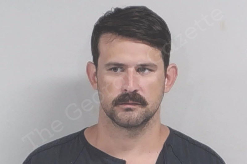 Joseph Queen — Lowndes County Jail Bookings