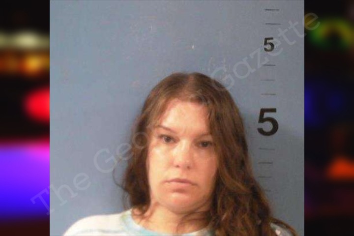 Alicia Ratliff — Monroe County Jail Bookings Alicia Ratliff — Monroe County Jail Bookings