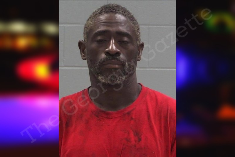 Brian Reeves — Baldwin County Jail Bookings