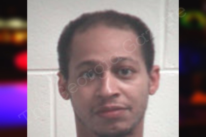 Kyle Rose | Henry County