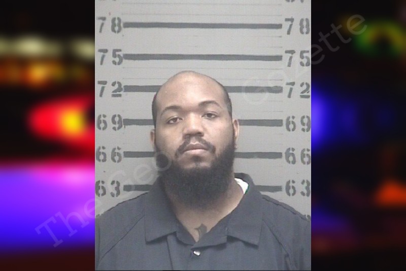 Rashad Rainey | Dougherty County Rashad Rainey | Dougherty County