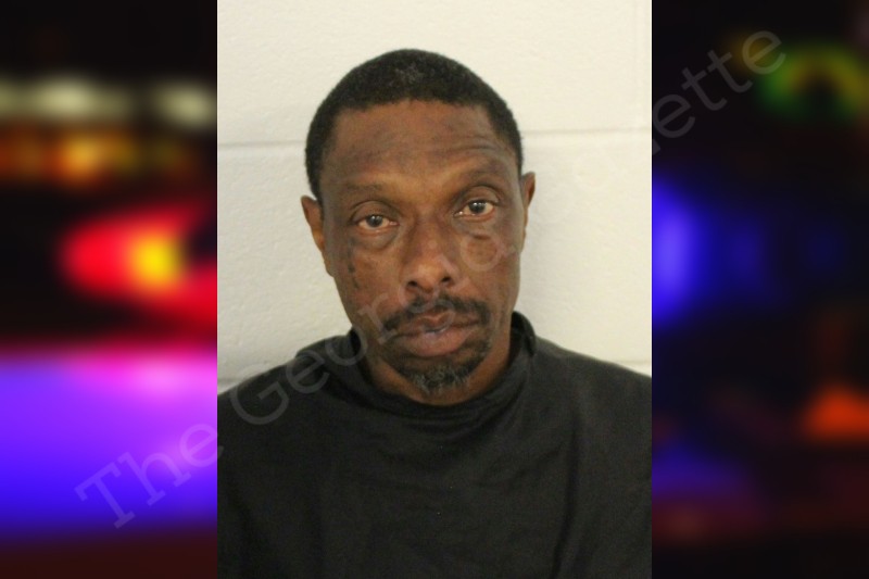 Roy Roper — Floyd County Jail Bookings