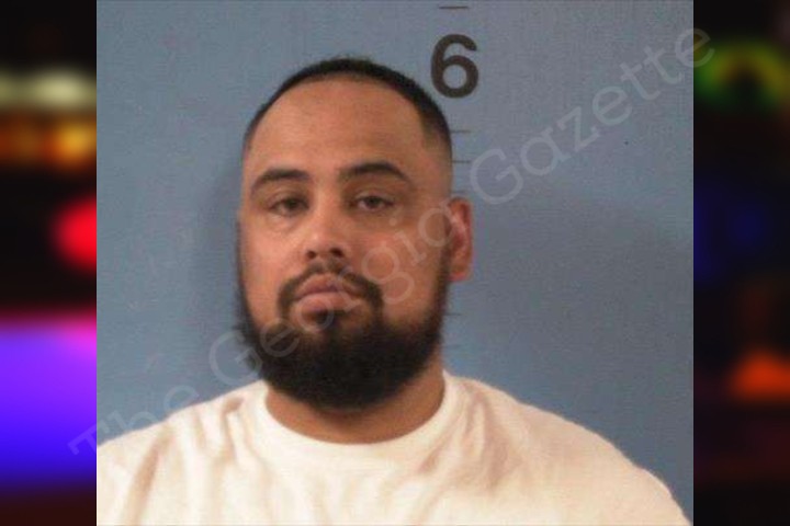 Joseph Schley | Monroe County