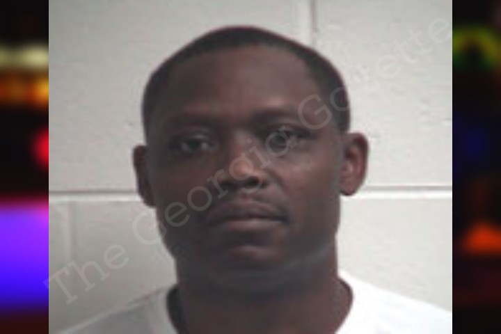 Stacy Sherman — Henry County Jail Bookings Stacy Sherman — Henry County Jail Bookings