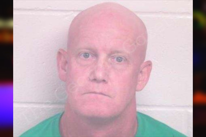 William Snipes — Washington County Jail Bookings
