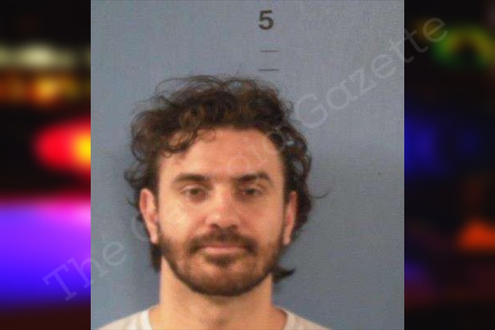 Euripides Stephanou — Monroe County Jail Bookings