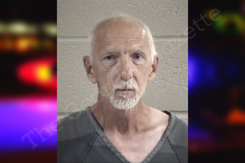 Eugene Sexton — Whitfield County Jail Bookings Eugene Sexton — Whitfield County Jail Bookings