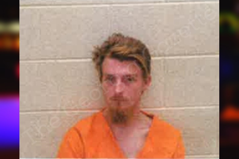 Macale Seyler | Pickens County