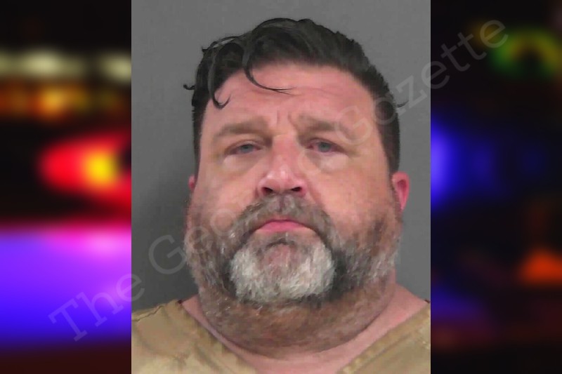 Brock Stepp's Instagram, Twitter & Facebook on IDCrawl