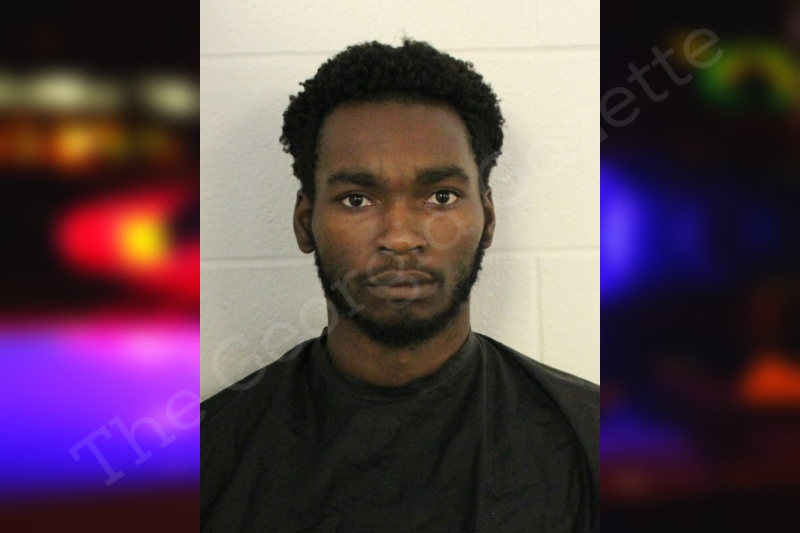 Brayden Stratton — Floyd County Jail Bookings