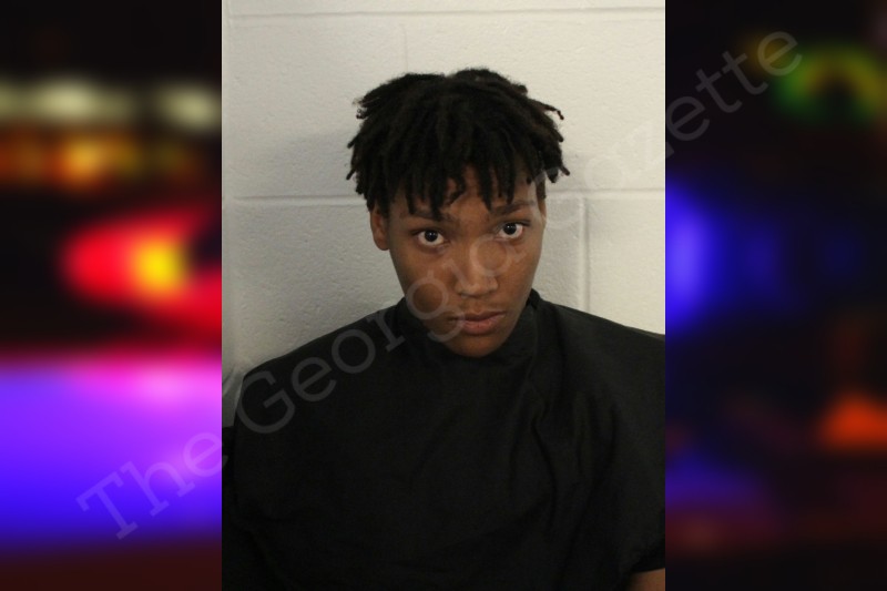 Evan Stratton — Floyd County Jail Bookings