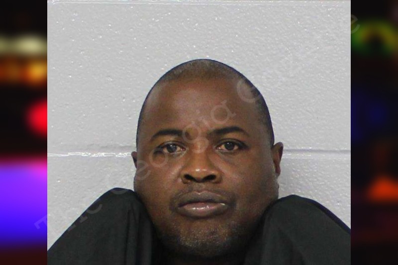 Harold Toombs | Carroll County