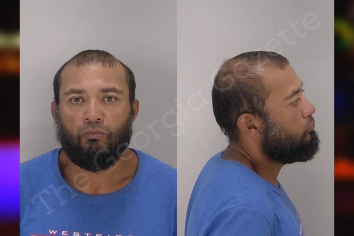 Ronald Vasquez — Richmond County Jail Bookings Ronald Vasquez — Richmond County Jail Bookings