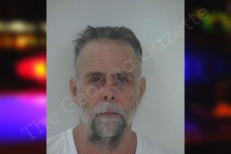 Michael Watson — Fayette County