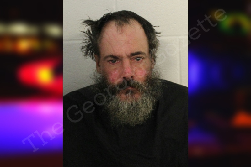 Shane Wiley | Floyd County