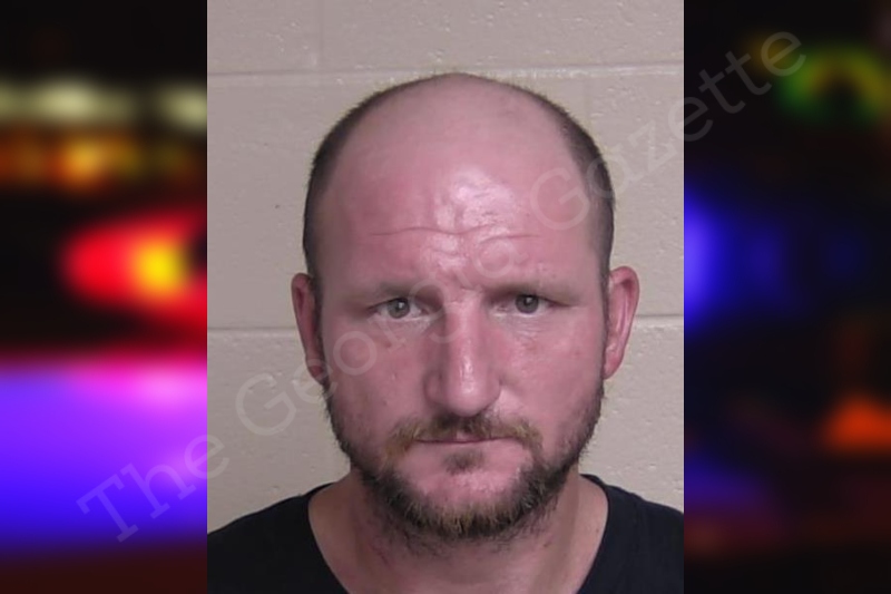 John Womble — Walker County Jail Bookings John Womble — Walker County Jail Bookings