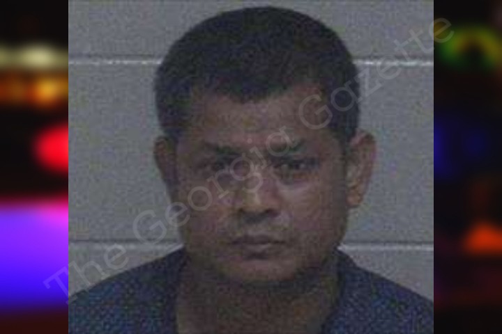 Mohamad Abdul Rahim - Morgan County Mohamad Abdul Rahim - Morgan County