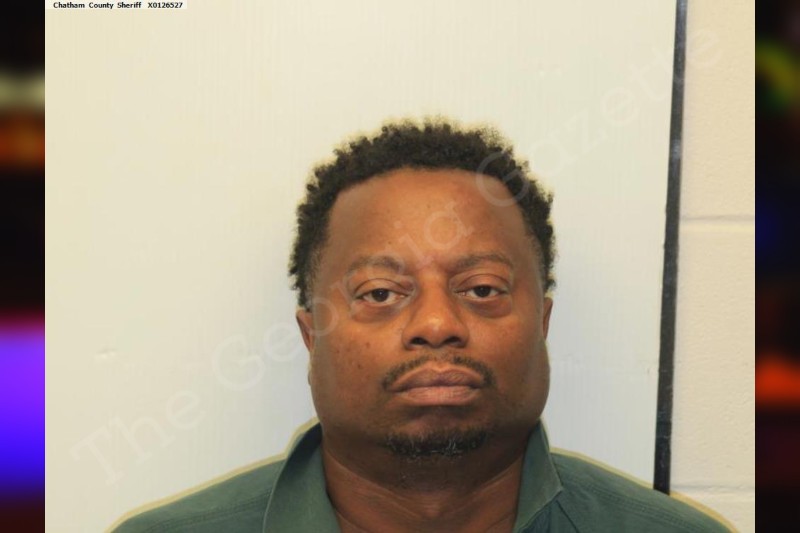 Adam Adkins — Chatham County Jail Bookings Adam Adkins — Chatham County Jail Bookings